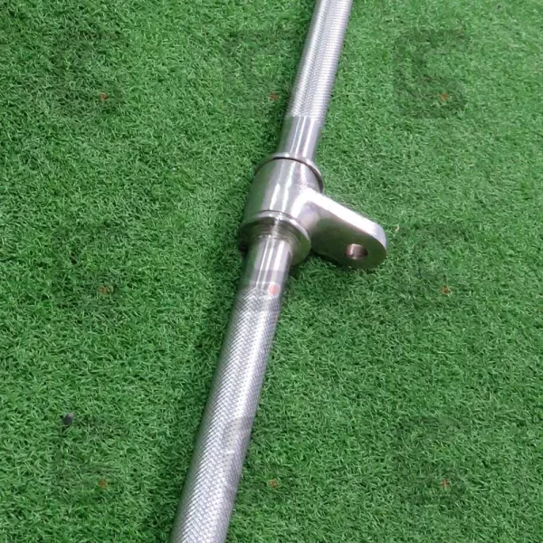 دسته لت - خرید و قیمت دسته لت | کلاسیک اسپورت